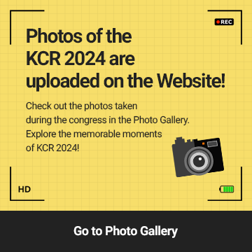 KCR 2024